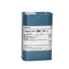 Element14 PDMS 100-J | 製品情報 | 日硝産業株式会社