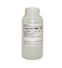 Element14*PDMS 1000-J | 製品情報 | 日硝産業株式会社