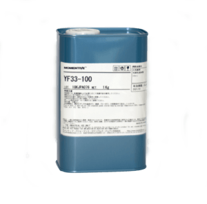 YF33-100 | 製品情報 | 日硝産業株式会社